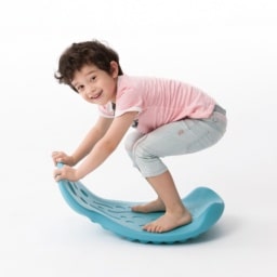 Weplay 搖滾威力 – KidPro醫學級兒童發展教育團隊